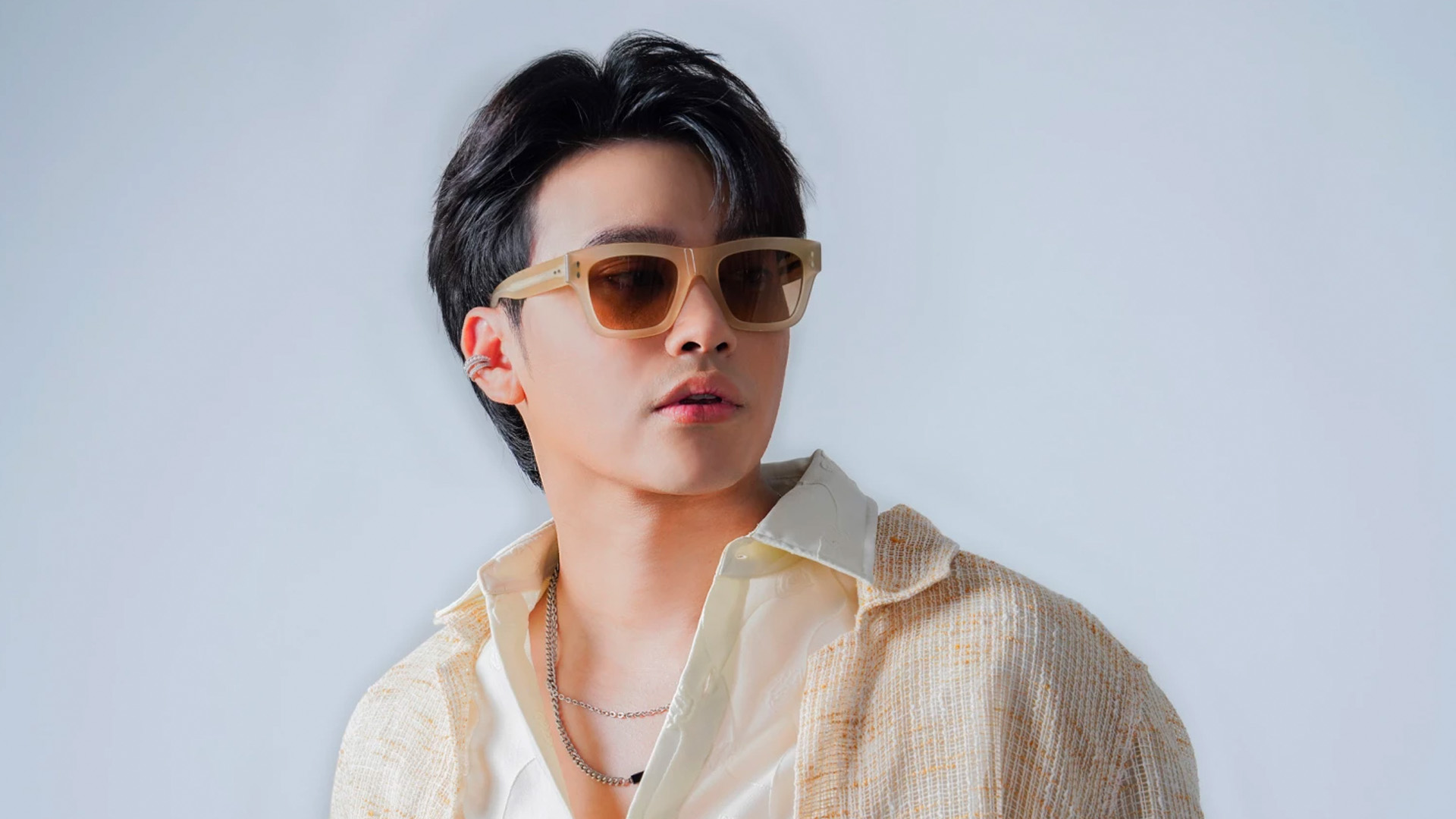 NONT TANONT ช็อตฟีลวาเลนไทน์ ปล่อยซิงเกิลใหม่ ‘NOT ROMANTIC’