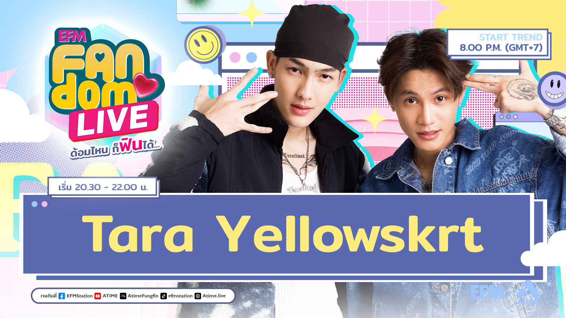 คบแฟนมา 5 ปี รู้อีกที... เป็นเมียคนที่ 4 ไม่ทันตั้งตัว ผู้ชายขอไปๆมาๆ หาเมียคนที่ 1 คนที่ 2 ...