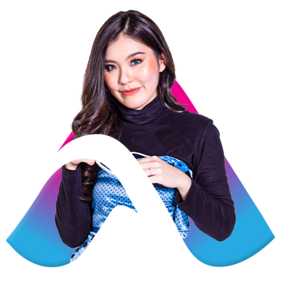 ฟังเพลงออนไลน์ EFM 94 ONLINE - ทอล์คอารมณ์ดี เพลงดีทุกแนว