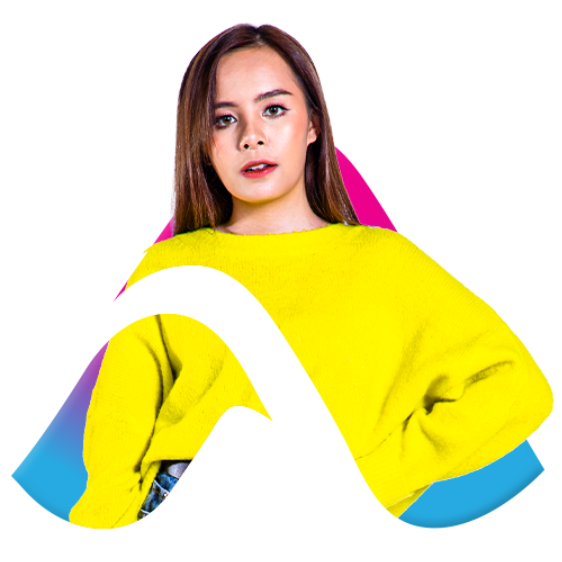 ฟังเพลงออนไลน์ EFM 94 ONLINE - ทอล์คอารมณ์ดี เพลงดีทุกแนว